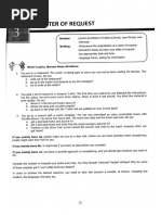 EXERCISES FOR PORTFOLIO Class 10 English | PDF