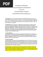 Writing An Annual Appraisal Self Assessment Script (v1.0 0718) | PDF | Performance Appraisal | Goal