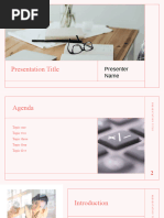 Slideshare Downloader | PDF | Computers | Technology & Engineering