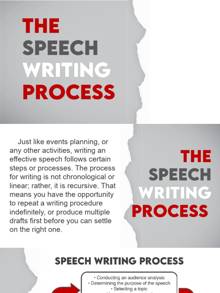 speech-writing-process-pdf-waste-waste-management