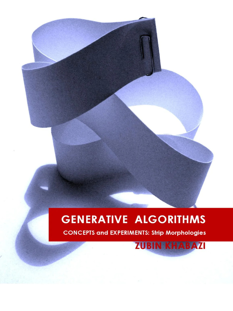 Strip Morphologies | PDF