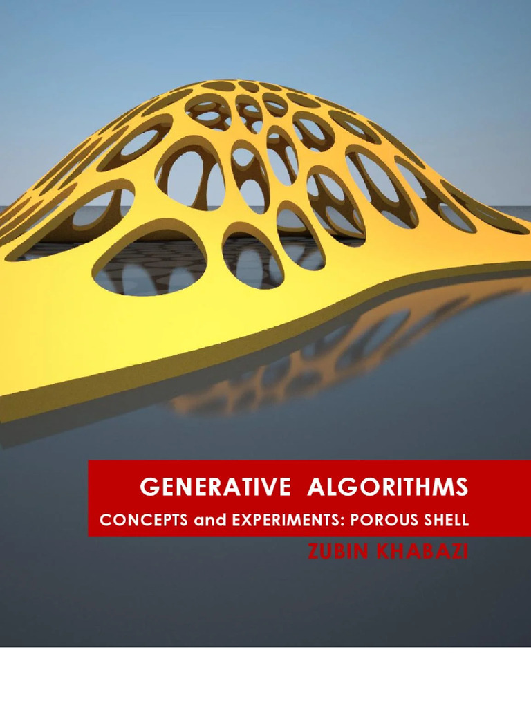 Porus Structures | PDF Porus Structures | PDF
