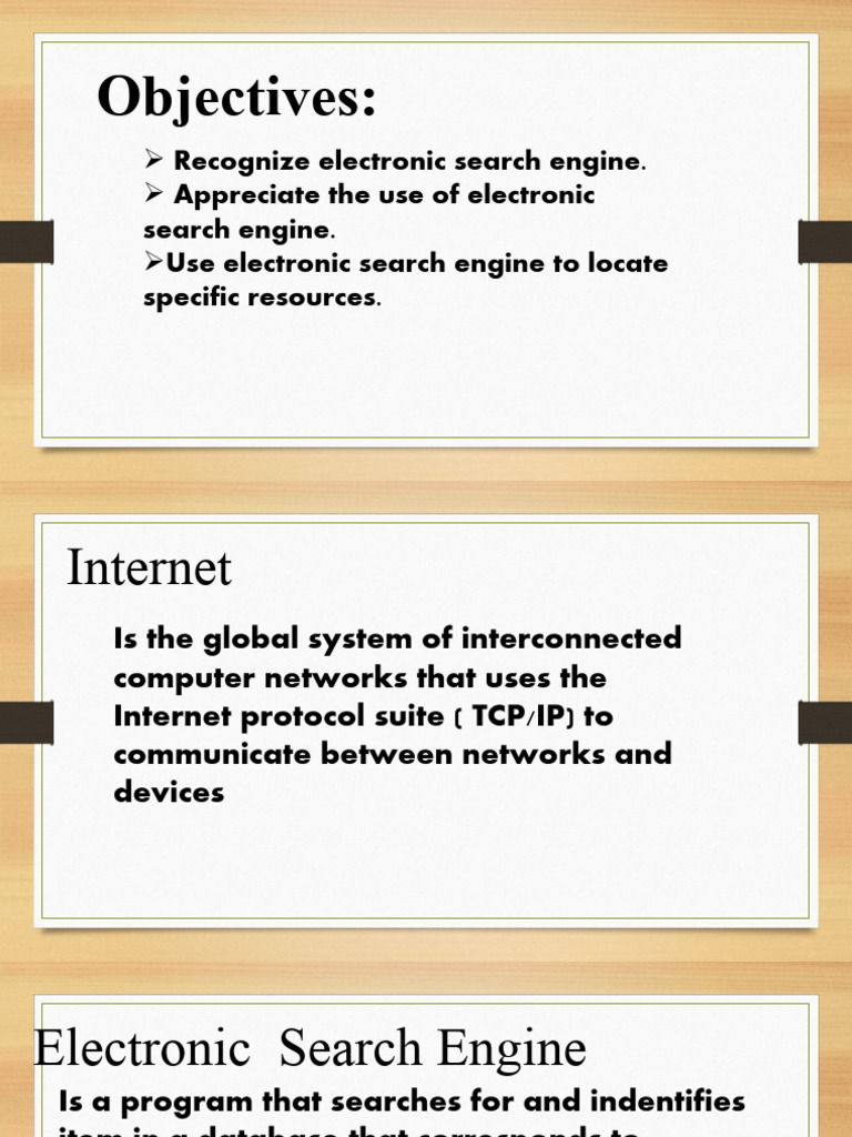 English 7 Q2 WK2 | PDF