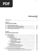 ENRIQUE CURY - Derecho Penal Parte General | PDF