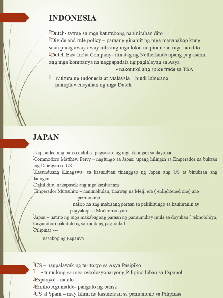 Lecture PPT 4th | PDF