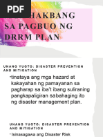 Ppt-Ap-Q2-M1 Grade 10 | PDF