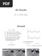 Sentaurus TCAD Tutorial | PDF | P–N Junction | Semiconductors