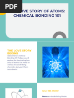 Normality - Formula, Definition, Examples, Problems | PDF | Mole (Unit ...