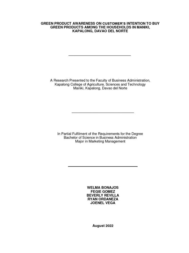 Thesis Gomes Et Al Routing | PDF