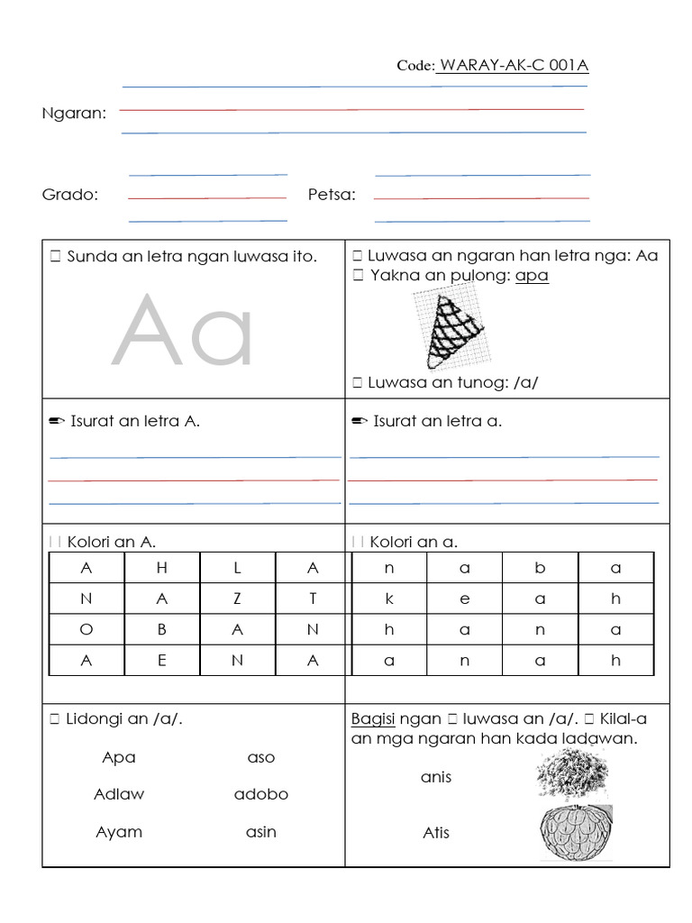 MT-W-AK-001A (A) Final | PDF
