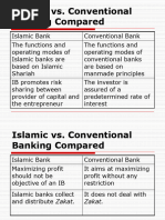 NCBA Internet Banking User Manual | PDF | Cheque | Credit Card