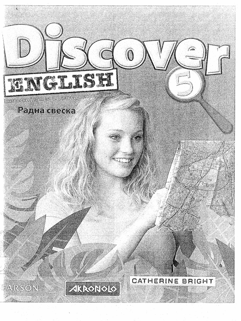 Discovery 5 Flet | PDF