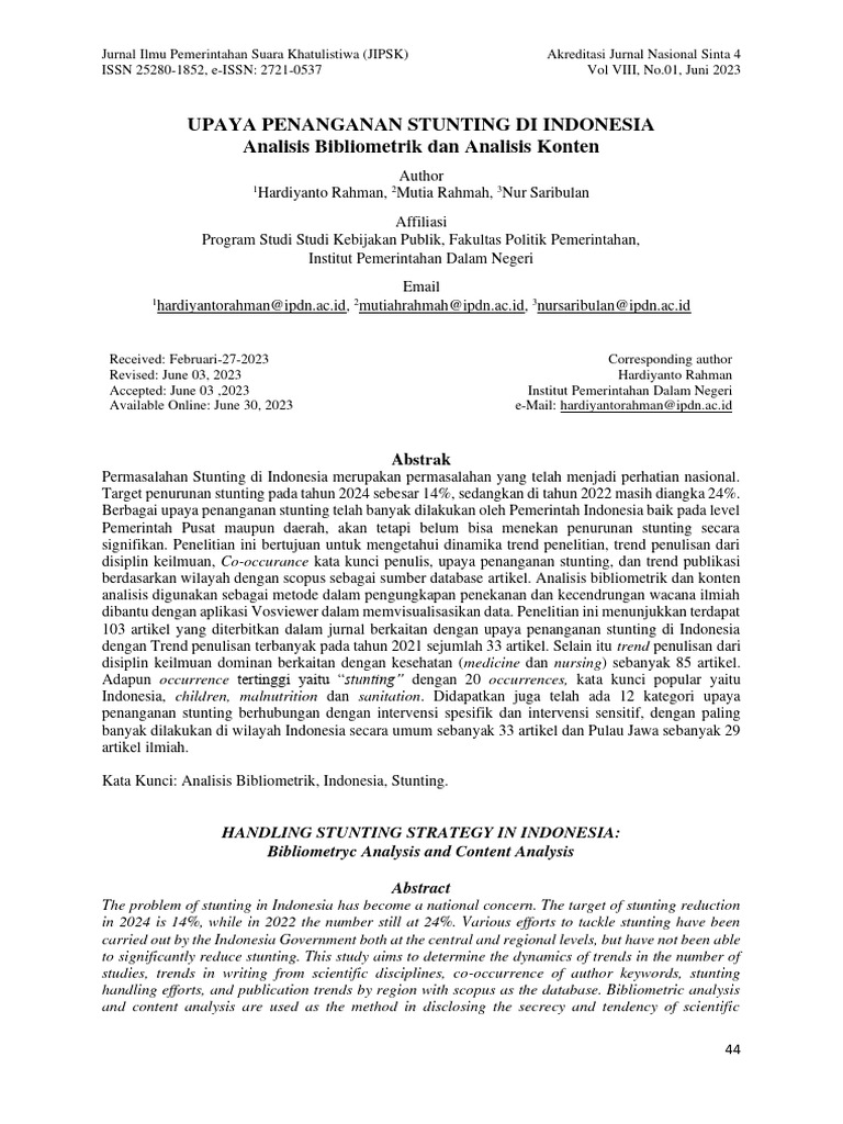 3184-Article Text-14423-1-10-20230703 | PDF