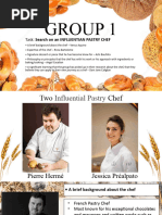 Breakfast and Kickback Menu - Drury Hotels | PDF | Hot Dog | French Fries