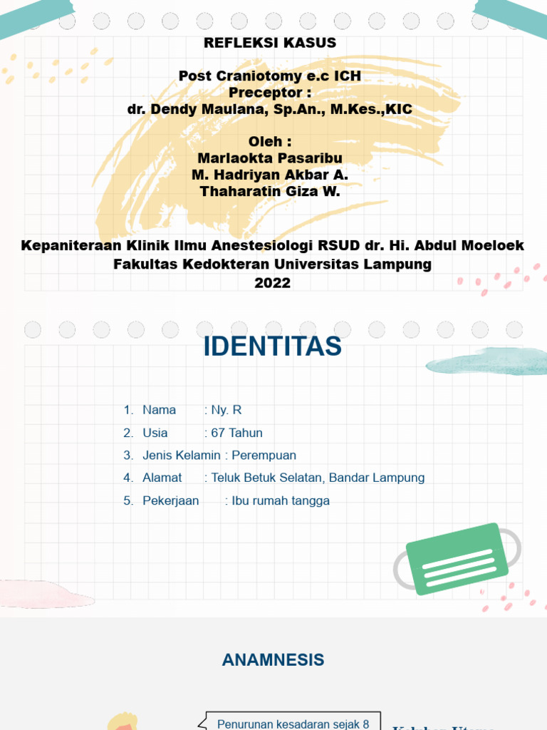 RK - NY. Rami - Dr. Dendy-1 | PDF