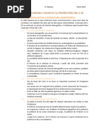 Lectura 2 | PDF