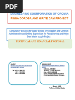 Hydrology Curve Numbers Guide | PDF | Surface Runoff | Environmental ...
