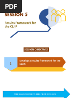 FINAL CBJIP Tagalog Template | PDF