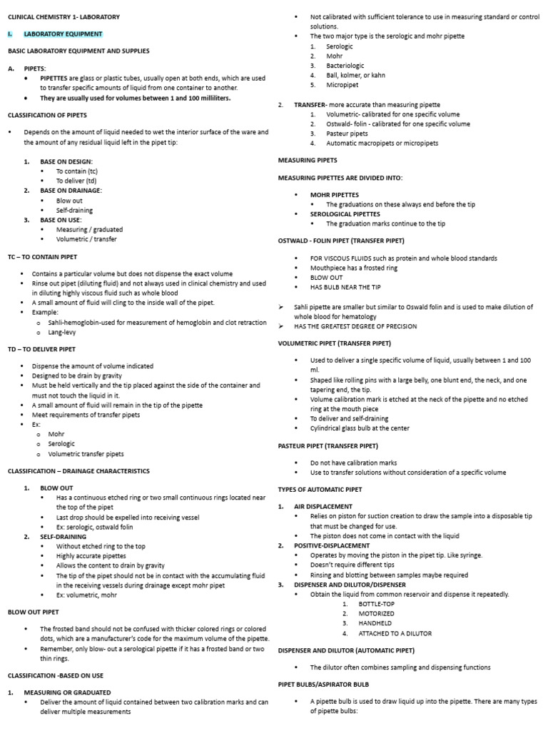 PSC CC Notes | PDF | Materials | Physical Sciences