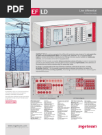 CO-9 Relay Instruction Manual | PDF | Relay | Transformer