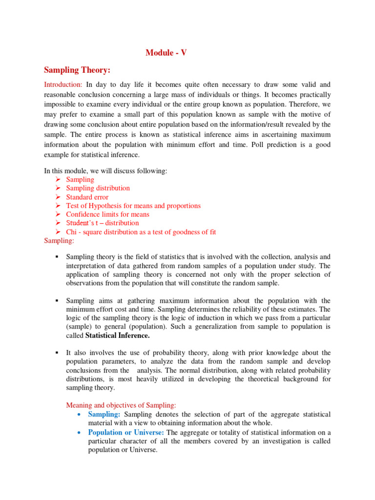 Super Position Theorem Pdf Statistical Hypothesis Testing Statistics 7181