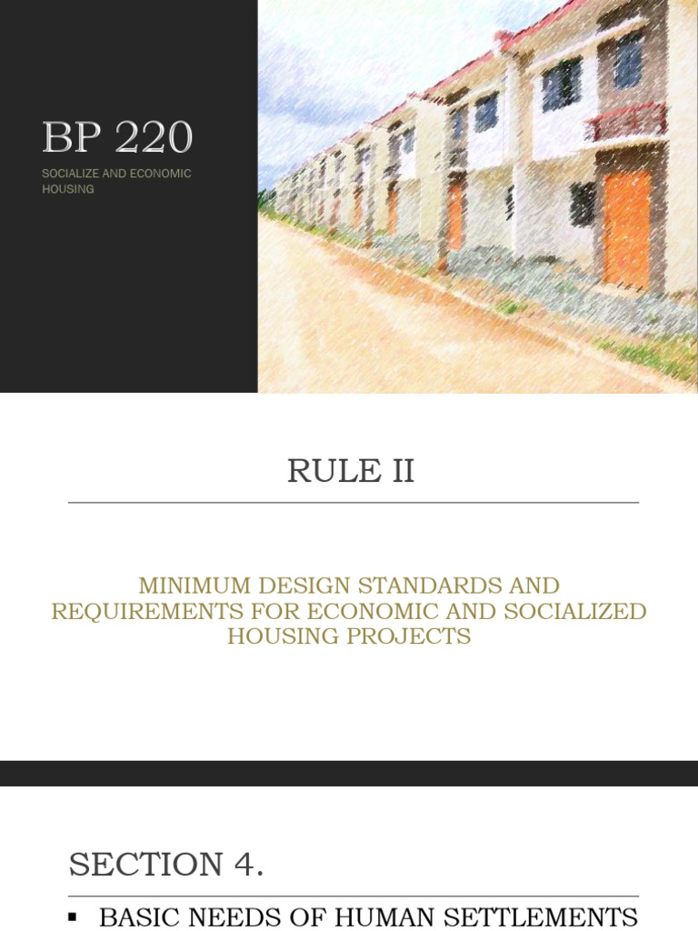 Ligan - Interpretation Study - BP220 | PDF