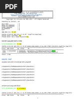 Moshell 64bit Installation UserGuide | PDF | Zip (File Format) | Computer File