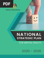 Who Health System Building Blocks | PDF | Health Care | Health Informatics