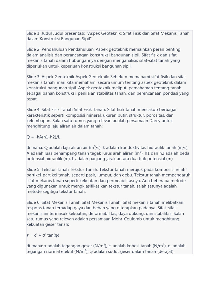 02 Pertemuan 3-4 | PDF