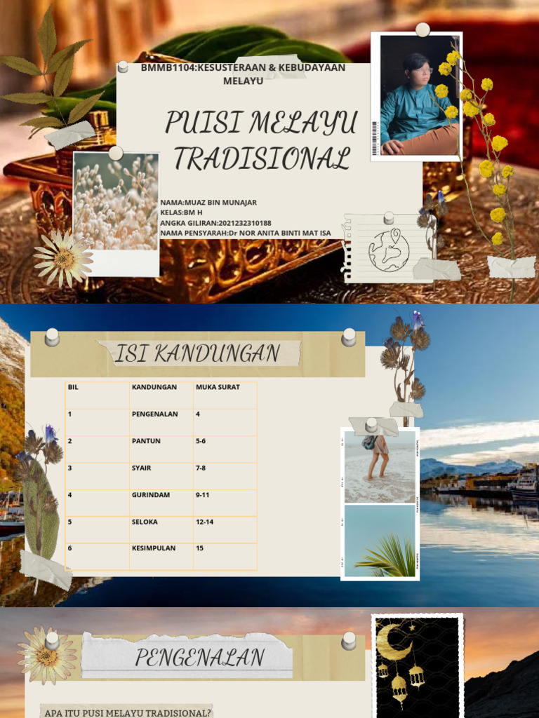 Slide KK Tugasan 1 | PDF