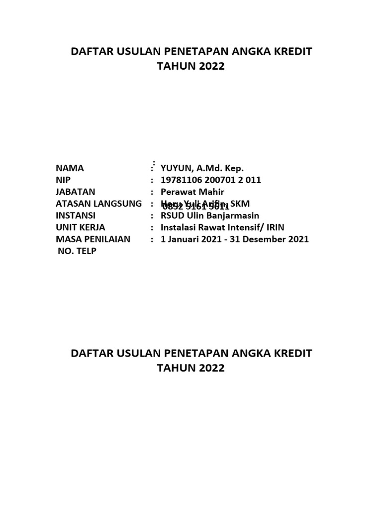 Cover Dupak Mimin | PDF