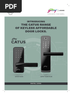 Onity Onportal Lock Management System: User Manual | PDF | Smart Card ...