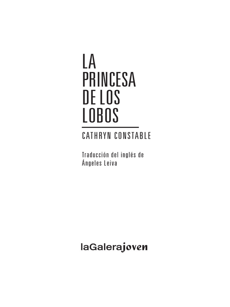 Misterios y Sueños de Sophie | PDF | Poesía