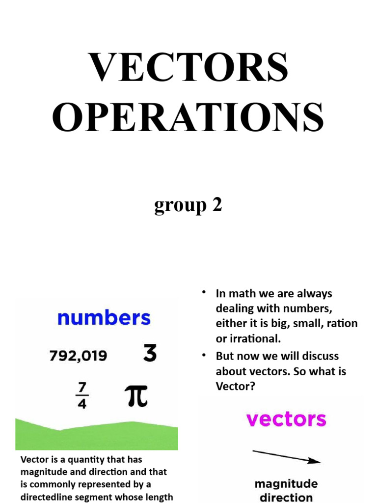 Dynamic Rigid Bodies Pdf Euclidean Vector Scalar Mathematics