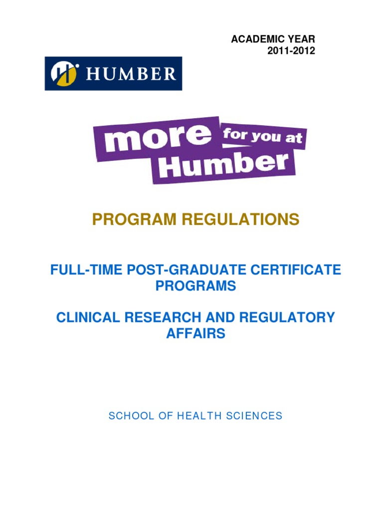 Guide To Clinical Research Humber | PDF | Plagiarism | Test (Assessment)