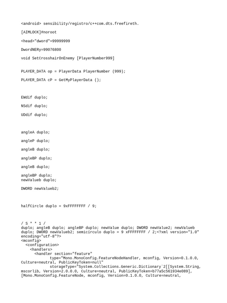 aimbot-gangx-corporation-pdf