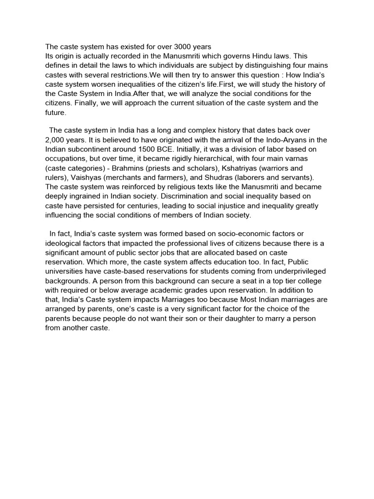 caste-system-pdf