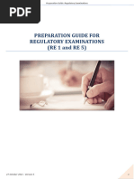 DCYA Early Years Qualification Application | PDF | Business