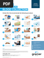 Syringe Driver Chart | PDF | Prescription Drugs | Medicine