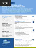 Suicide Assessment Five-Step Evaluation and Triage (SAFE-T) Booklet ...