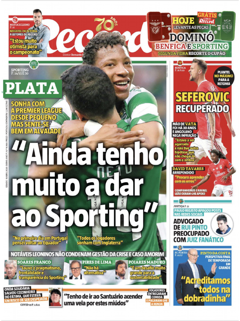 (20200418-PT) Record | PDF