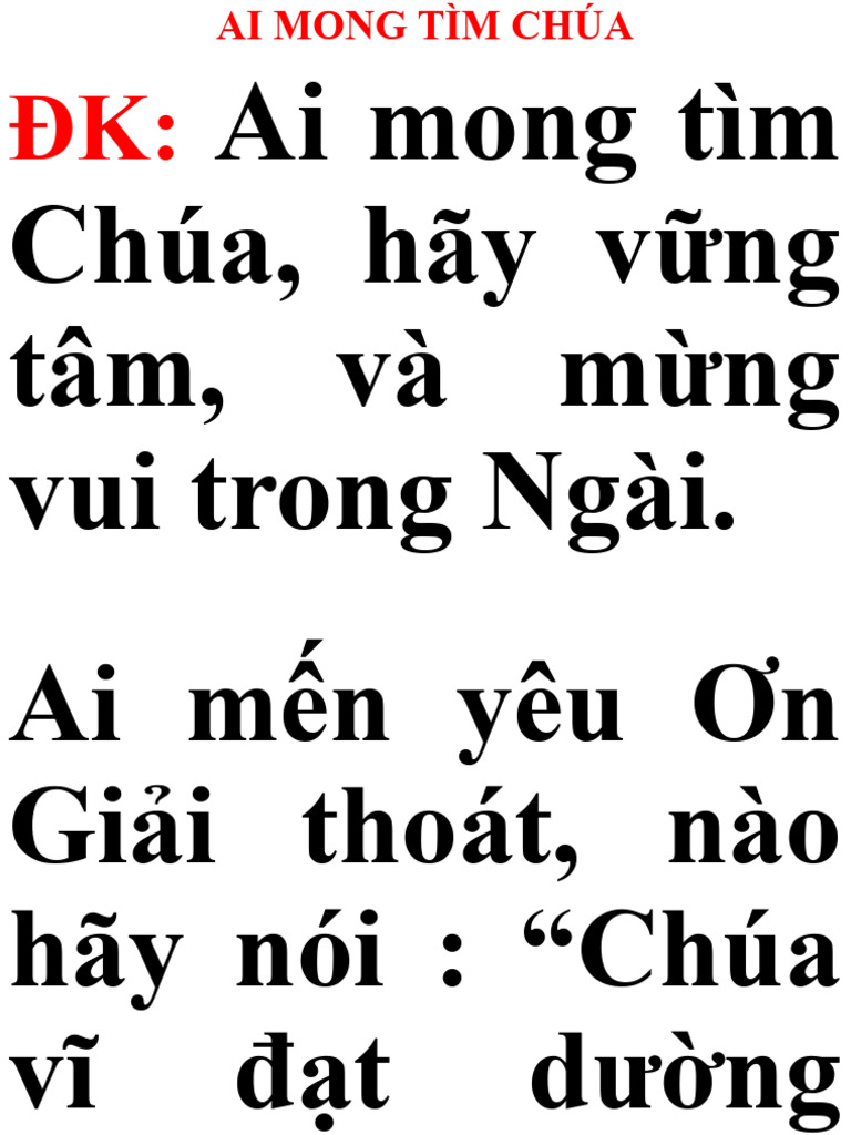 Ai Mong Tim Chua | PDF