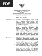 RENCANA PROGRAM KERJA KOPERASI DESA MERAH PUTIH | PDF