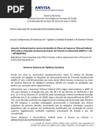 Modelo 21-RFI | PDF | Impostos | Portugal
