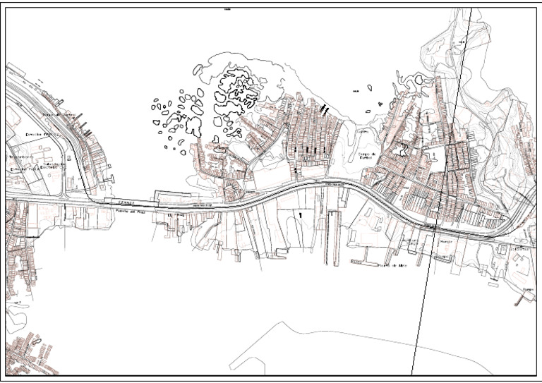 Buenaventura Ultimo (1) Layout1 | PDF