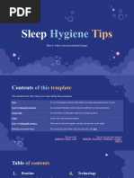 TRL Technology Readiness Level Developement-Stages-Trl-Mrl-Irl | PDF ...