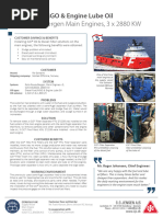 Cateye Tire Size Chart PDF | PDF | Wheel | Vehicle Technology