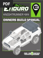 Kidron Truck Parts Catalog | PDF | Door | Lock (Security Device)