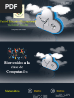 Microsoft-PowerPoint 2023 | PDF | Microsoft PowerPoint | Informática