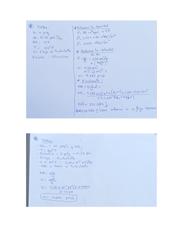 Ejer Cici Os Fluid Os 2023 | PDF